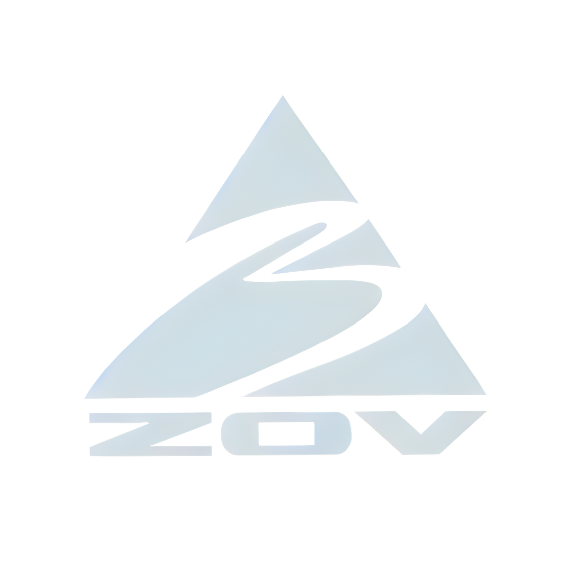 Zov | Luxury Furniture & Contemporary Design in Abu Dhabi | أثاث فاخر في أبوظبي